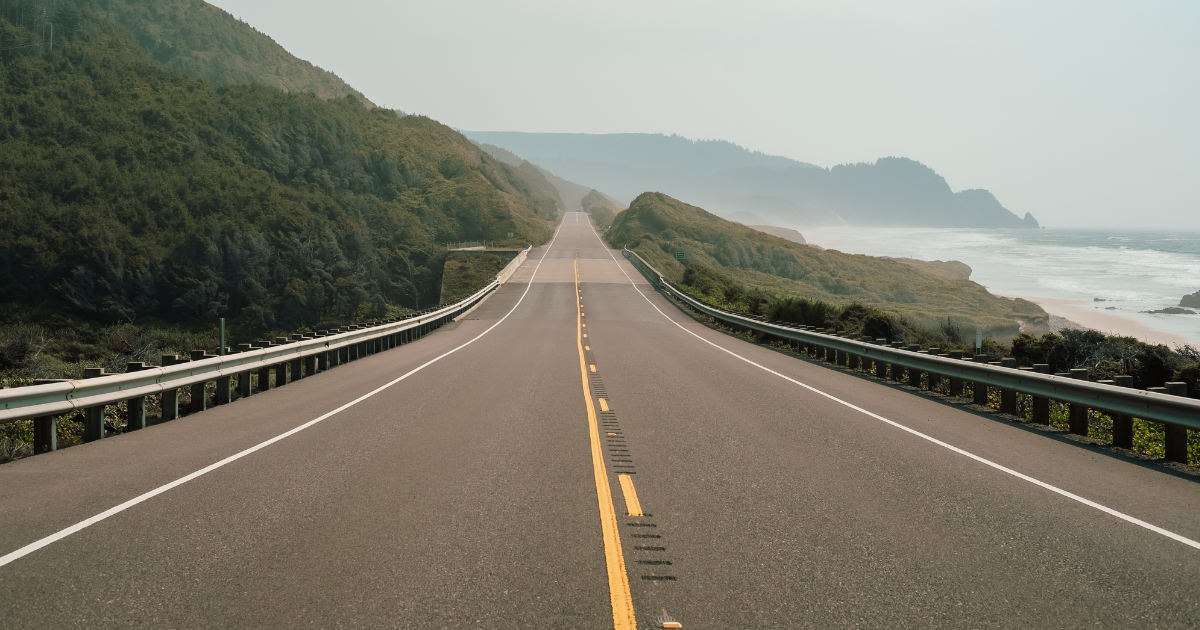 How to Prepare for a Long Road Trip as a Senior - Living Well for Seniors