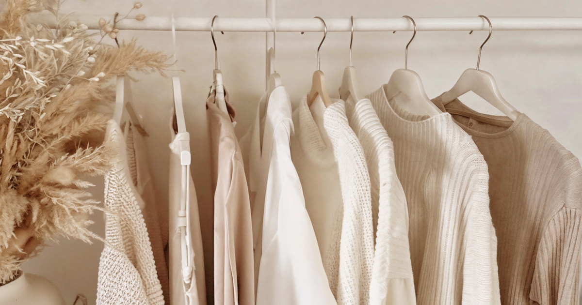 Comfort-First Clothing That Makes Everyday Life Easier After 60 ...