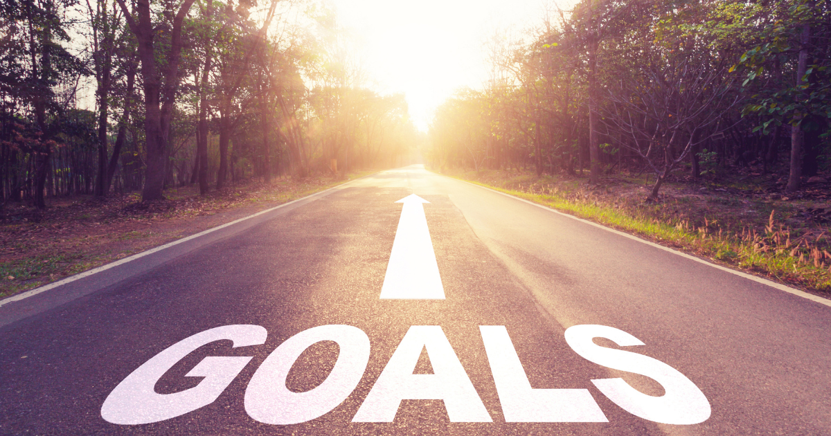 5 Realistic Winter Wellness Goals for Seniors in 2026: Stay Healthy ...